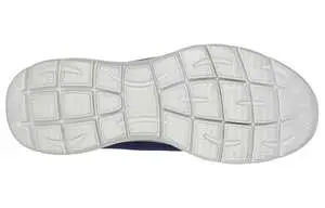 Sketchers Summits Torre Sneakers