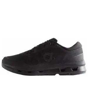 On X Kith Cloudzone Sneakers