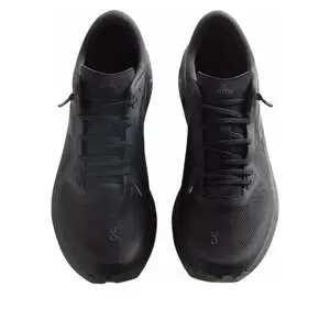 On X Kith Cloudzone Sneakers