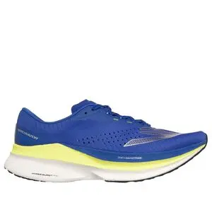 Sketchers Aero Razor Athletic Lace-up Sneakers