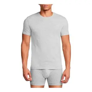 Nike Everyday Cotton Stretch T-shirt