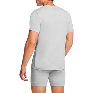 Nike Everyday Cotton Stretch T-shirt