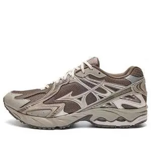 Mizuno Wave Solar V2 Athletic Sneakers