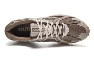 Mizuno Wave Solar V2 Athletic Sneakers