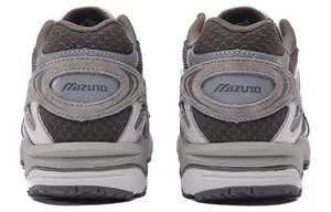 Mizuno Wave Solar V2 Athletic Sneakers