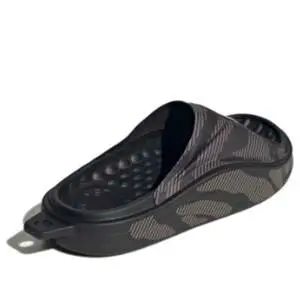 Adidas By Stella Mccartney Slides