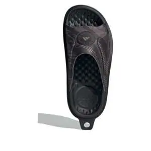 Adidas By Stella Mccartney Slides