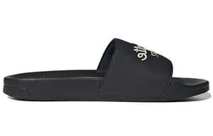 Adidas Adilette Slides