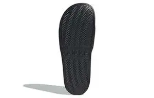Adidas Adilette Slides