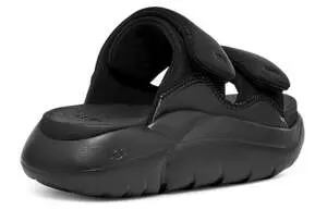 UGG Alto Stitch Platform Sandals