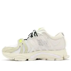 LI-NING Furious Rider Ace 1.5 Sneakers - Multi Color
