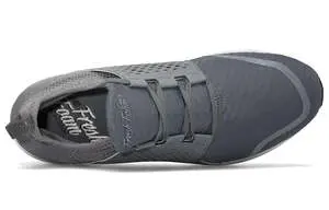 NEW BALANCE Fresh Foam Cruz