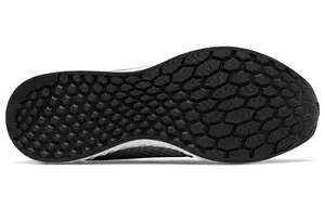 NEW BALANCE Fresh Foam Cruz