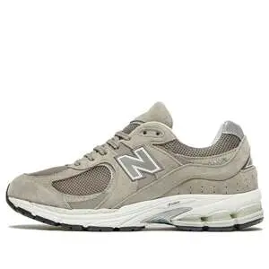 NEW BALANCE 2002r Sneakers - Grey