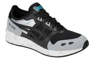 Asics Hypergel-lyte Sneakers