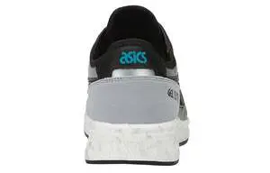 Asics Hypergel-lyte Sneakers
