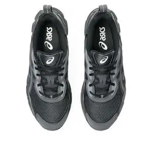 Asics Gel-nyc Rgd Sneakers