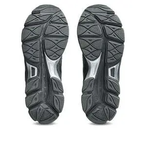 Asics Gel-nyc Rgd Sneakers - Black/graphite Grey