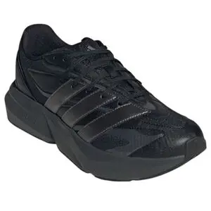 Adidas Lightblaze Sneakers - Black