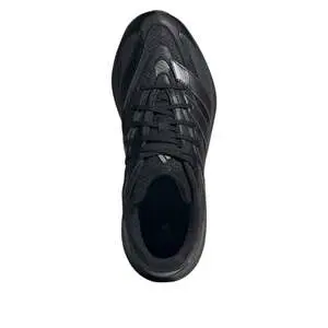 Adidas Lightblaze Sneakers - Black
