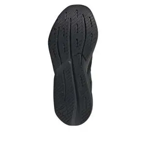 Adidas Lightblaze Sneakers - Black