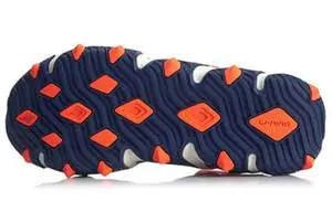 LI-NING X-claw Athletic Sneakers