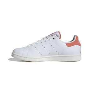Adidas Stan Smith Sneakers - Cloud White/core White/wonder Clay