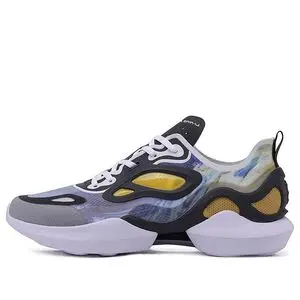 LI-NING Comet Sneakers