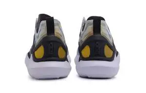 LI-NING Comet Sneakers