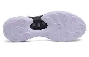 LI-NING Comet Sneakers