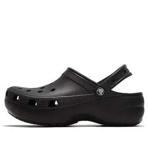 CROCS Classic Clog Sports Sandals
