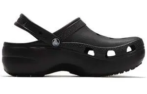 CROCS Classic Clog Sports Sandals