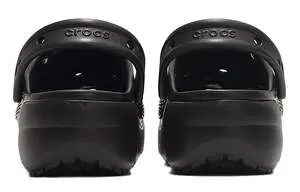 CROCS Classic Clog Sports Sandals