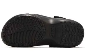 CROCS Classic Clog Sports Sandals