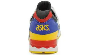 Asics Gel-lyte V Low Top Sneakers
