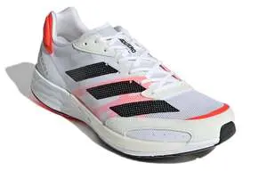 Adidas Adizero Adios 6 'tokyo' Athletic Shoes