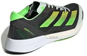 Adidas Adizero Adios Performance Running Shoes