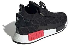 Adidas Nmd_ts1 Primeknit Gtx Sneakers