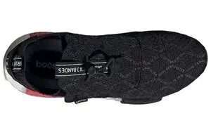 Adidas Nmd_ts1 Primeknit Gtx Sneakers