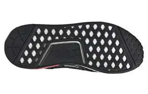 Adidas Nmd_ts1 Primeknit Gtx Sneakers
