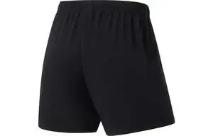 LI-NING Quick Dry Running Shorts