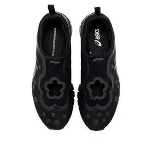 Asics X Cecilie Bahnsen Gel-quantum 360 Sneakers