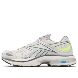 REEBOK Premier Road Plus Vi 'chalk Reflective' Sneakers - White
