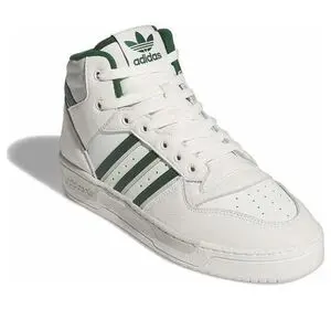 Adidas Rivalry Low Top Sneakers