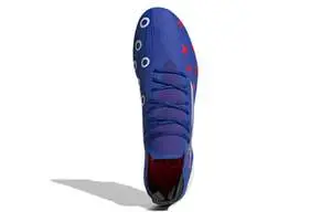 Adidas X Speedflow.1 Fg Athletic Sneakers