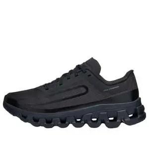 On Cloudflow 4 Ikon Performance Running Shoe