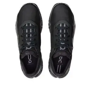On Cloudflow 4 Ikon Performance Running Shoe
