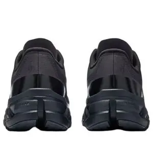 On Cloudflow 4 Ikon Performance Running Shoe