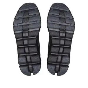 On Cloudflow 4 Ikon Performance Running Shoe