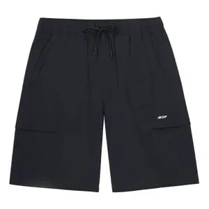 NEW BALANCE Classic Cargo Shorts